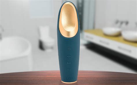 Pop Sonic Cooling Eye And Face Device 29 Reg 61 Shipped Free Stuff Finder