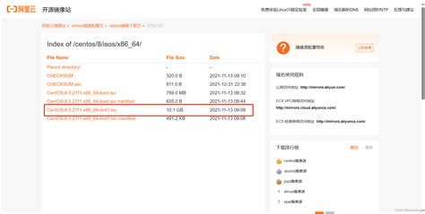 在虚拟机中，安装centos8 5 csdn博客