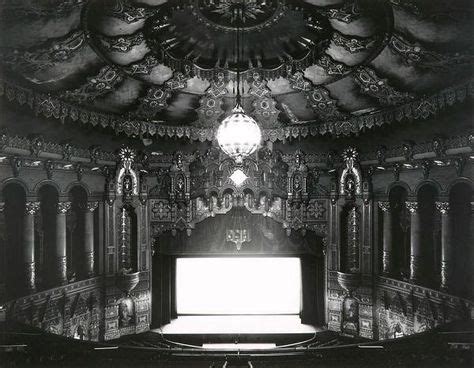 20 Ideas De Hiroshi Sugimoto Fotografia Fotografos Fotografía