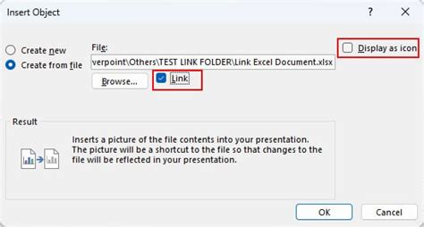 How To Convert Excel To Powerpoint