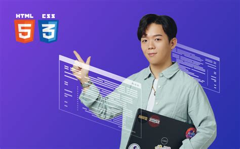 [빡공단 웹 개발 입문] 코딩 1도 몰라도 똑같이 만드는 인스타그램 빡공단 웹개발 입문 클래스