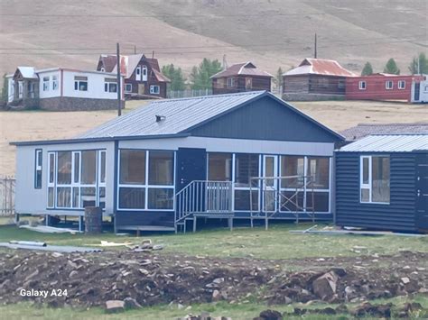 Гачуурт шар хоолой