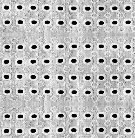 Premium Photo Seamless Lace Texture