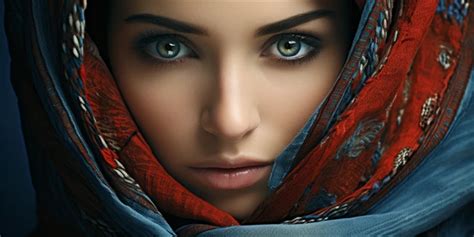 The Comprehensive Guide To Icd 10 Tinea Versicolor Ruli