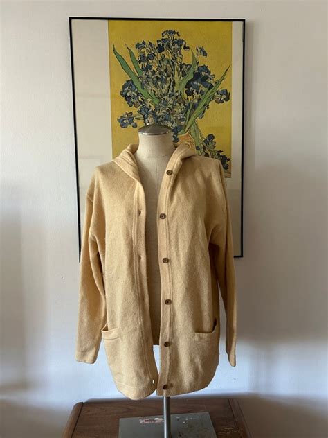 J Crew Sweater Gem