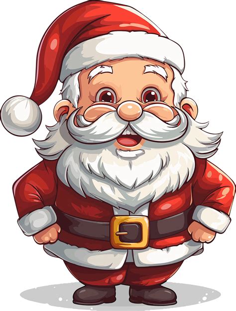 Más De 8 000 Imágenes Gratis De Mama Noel Y Papa Noel Pixabay
