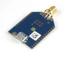 Radino RF233 InCircuit