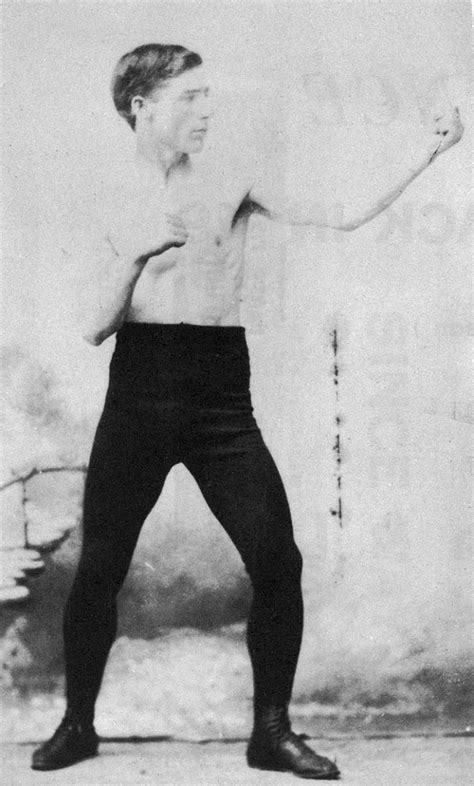 The Murder Of Patsy Magner