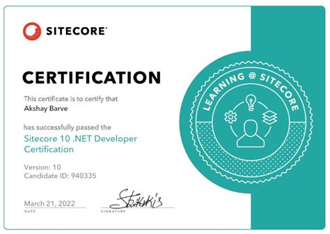 Sitecore XDB Rebuild Index Token Issue Code Snipets