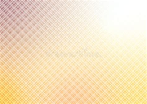 Graphics Vivid Leaves Geometries Abstract Lights Abstract Background