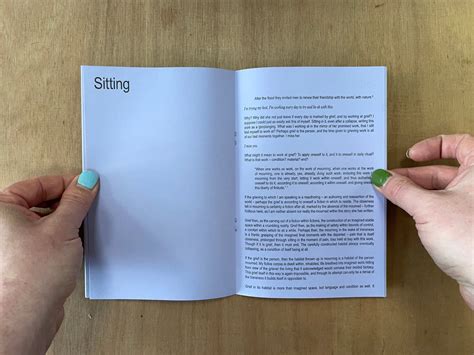 A Series Of Attempts 1 I Love You Forever Is Murder By Amy Etheringt