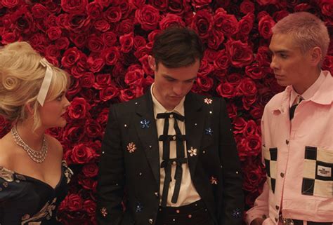 ‘gossip Girl Series Finale Ending Explained — Season 3 Spoilers Tvline