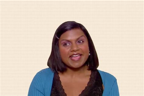 37 Best Quotes Of Kelly Kapoor From All Seasons For Copy Paste