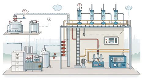에스터화 반응 Esterification Reaction 에스터화 메커니즘 실험적 사례 투명한바다