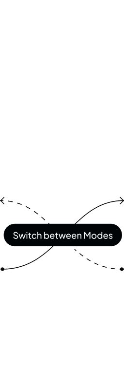 Copilotkit The Agentic Framework For In App Ai Copilots