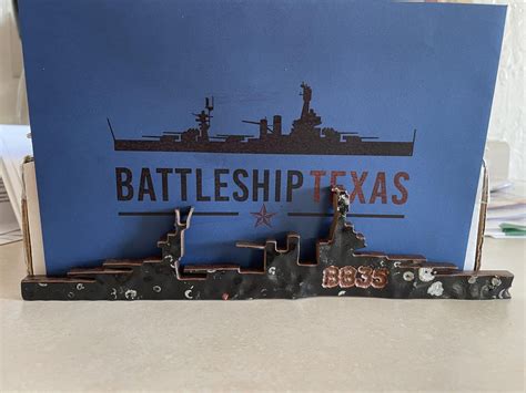 Come On Texas [4032x3024] R Warshipporn