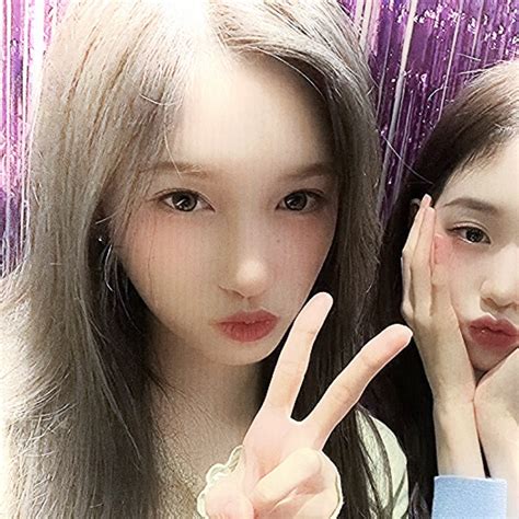 李瑞 元英 高清图片堆糖美图壁纸兴趣社区