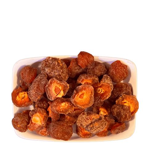 Insaf Dry Fruits And Tea Company Insaf Dry Fruits And Tea Company