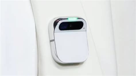 Humane Ai Pin Features And Price Leaked Ahead Of Todays Launch Sammobile