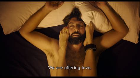 Laëtitia Eïdos Feet