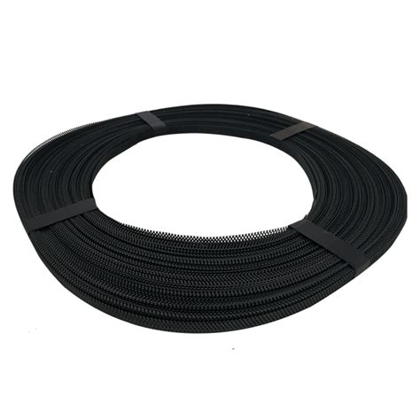 Magnesium Ribbon Anode Jennings Anodes