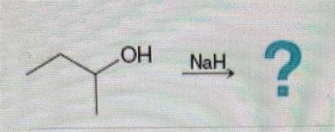 Solved Modify The Given Structure If Each Alcohol To Draw
