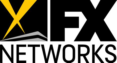 Sln Media Group Logo Post For December