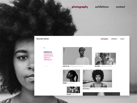 2018 A Round Up Of All Codrops Resources