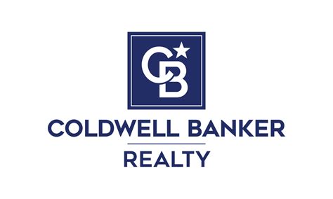 Coldwell Banker Logo Blue Chicago Agent Magazine