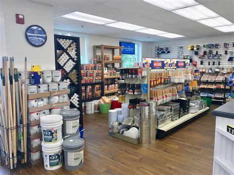 Automotive Paint Stores In Phoenix At Jennie Wilson Blog