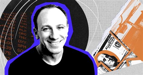 Gary Hoberman On Linkedin Nocode Enterprisetech Codelessarchitecture
