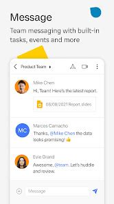 RingCentral Apps On Google Play