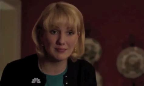 Actress Robyn Coffin Wikipedia Bio Age Height And Husband