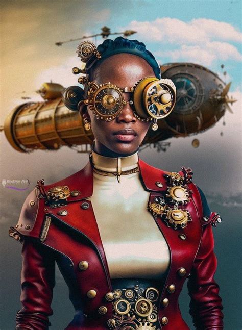 Mastering Photo Manipulation And Ai Crafting Visual Stories