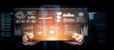 Ict Software Mitra Mti