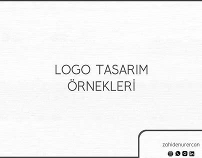 Photoshop Örnekleri Projects Photos videos logos illustrations and branding Behance