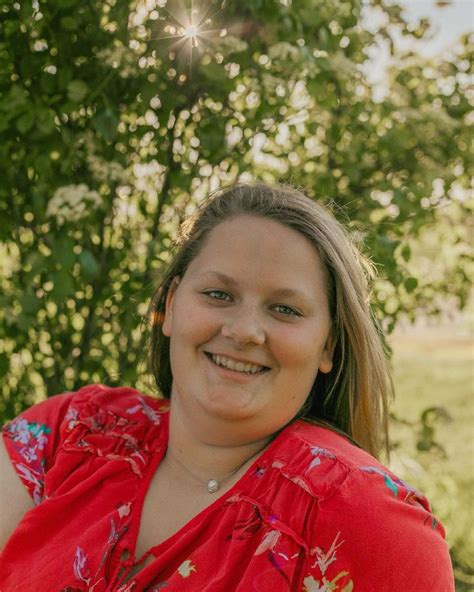 Bethany Althauser On Instagram Gracie Is Doing The Anna Homecoming Queen Pageant In A Couple