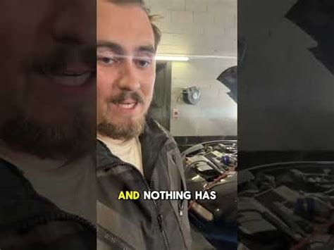 RX7 Wont Start Engine Flooded Watch Us Bring It Back To Life Rx7