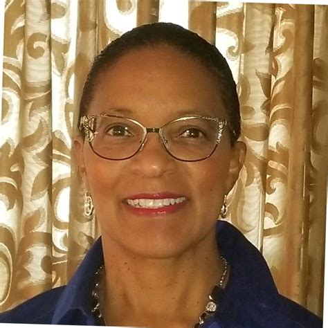 Chris Cheesman Awarded The Certificate In Cyber Risk Governance®