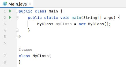 JDK Java API คลาส Object MARUPATNOTE