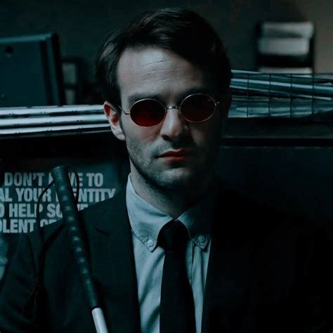 ‎افلام فليكس Aflam Flix‎ افلام فليكس Aflam Flix