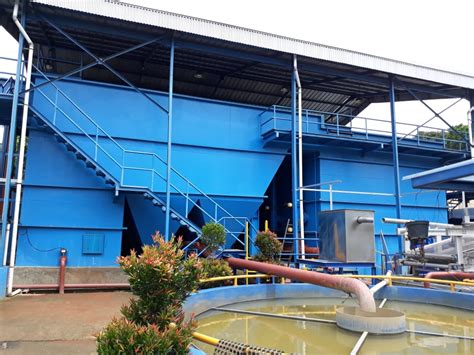 Water Clarifier Tank At Taj Wheatley Blog