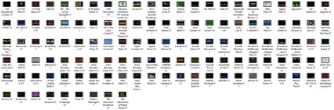 Atari Bit Game Videos Platform Media LaunchBox Community Forums