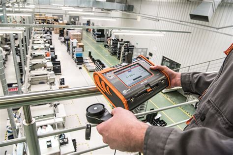 mpi 540 multi function meter sonel test equipment usa