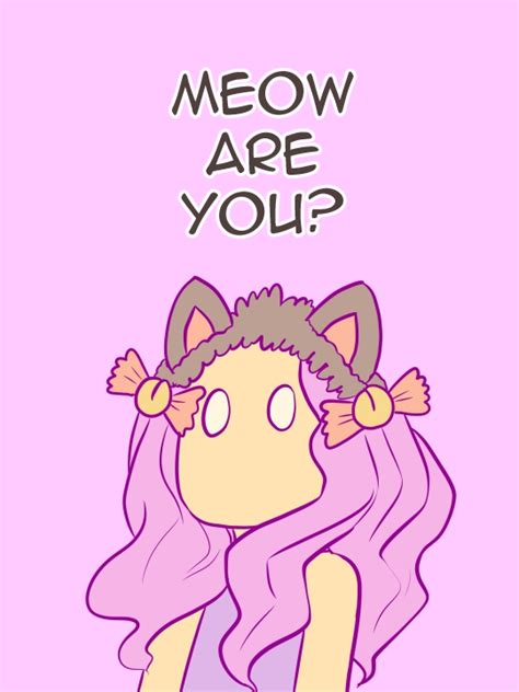 「the Lonely Meow」 Full Chapters Search Result Found On Webcomics