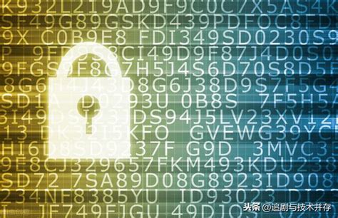 实现图片打乱基于混沌logistic加密算法的图片加密与还原 Csdn博客