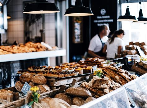 15 Tempat Makan Enak Dan Murah Di Kelapa Gading Info Area