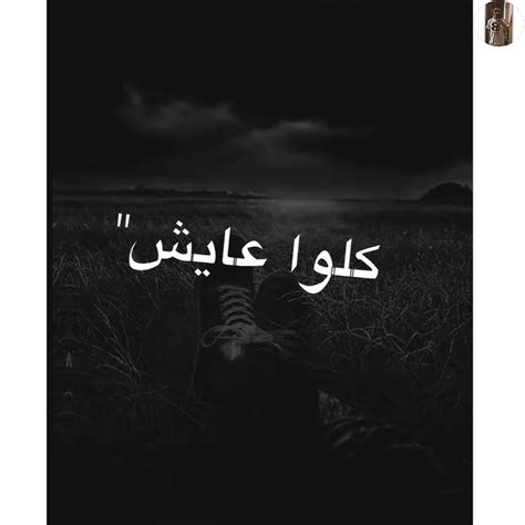 حالات واتس عصام صاصا 2021 حالات واتس امين خطاب 2021 حالات واتس مهرجان