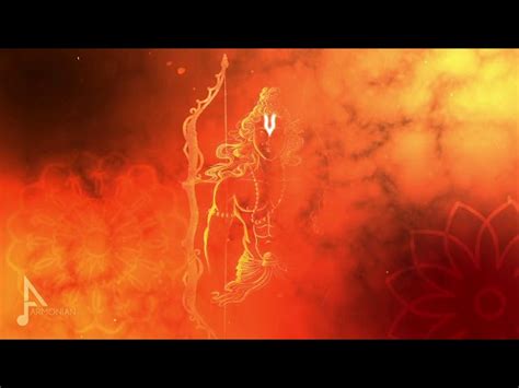 Raghupati Raghav Raja Ram Original Lyrics In Hindi रघुपति राघव राजाराम