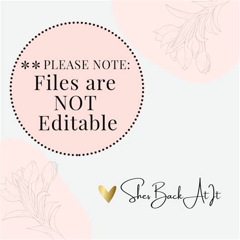 Eyelash Extension Practice Sheets Eyelash Extension Forms Lash